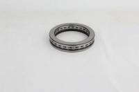 China 51116 Thrust Ball Bearing Inch Series Large Size Thrust Roller Bearing for sale