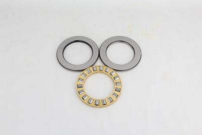 China CEA Angular Contact Thrust Ball Bearing 51104 51105 51106 51107 for sale