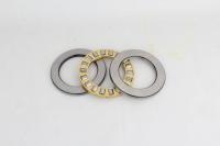 China CEA Angular Contact Thrust Ball Bearing 51104 51105 51106 51107 for sale