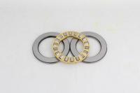 China Plane Axial Ball Thrust Bearing F4-10M F4-9M Thrust Roller Bearing F7-17M F8-16M F8-19M for sale