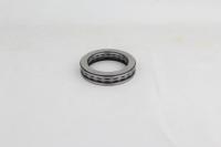 China CEA Angular Contact Thrust Ball Bearing 51104 51105 51106 51107 for sale
