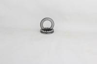 China CEA Original Needle Thrust Roller Bearing NTA 2840 Bearing for sale
