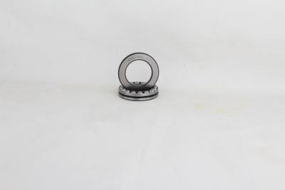 China CEA Original Needle Thrust Roller Bearing NTA 2840 Bearing for sale
