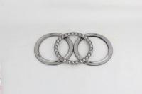 China 51112 Thrust Ball Bearing 60x85x17mm 0.29kg For Machinery for sale