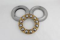 China 51112 Thrust Ball Bearing 60x85x17mm 0.29kg For Machinery for sale