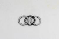 China OEM Large Diameter Marine Thrust Bearing Single Direction for sale