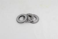 China Special Marine Thrust Roller Bearings ODM for sale