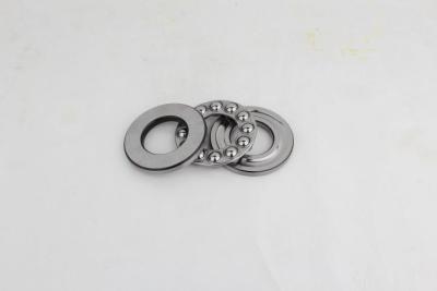 China Special Marine Thrust Roller Bearings ODM for sale