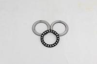 China Special Marine Thrust Roller Bearings ODM for sale