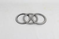 China Special Marine Thrust Roller Bearings ODM for sale