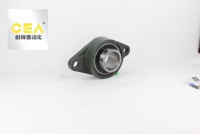 China Auto Front Wheel Hub Bearing Assembly For TOYOTA Hiace 43550-26010 4355026010 for sale
