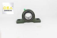 China Auto Spare Parts Front Wheel Hub Bearing Assembly 22841381 For Chevrolet Model for sale