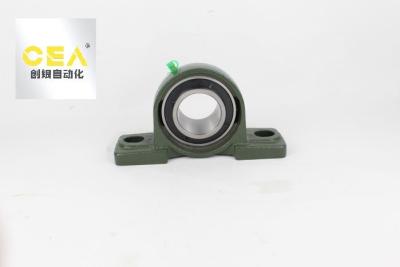 China OEM 52730-2H00 Wheel Hub Bearing Assembly Rear Axle For HYUNDAI ELANTRA 2006 for sale
