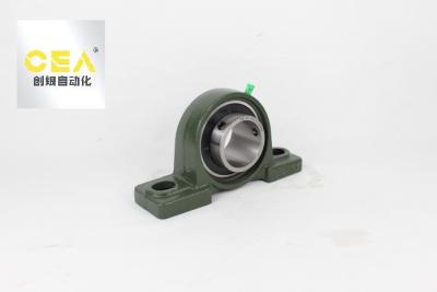China VKBA3511 Wheel Hub Bearing Assembly 1603209 For Front Axle for sale