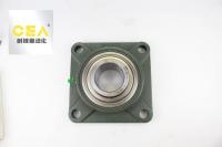China OEM 52730-2H00 Wheel Hub Bearing Assembly Rear Axle For HYUNDAI ELANTRA 2006 for sale