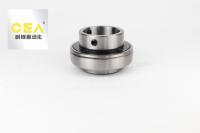 China OEM 52730-2H00 Wheel Hub Bearing Assembly Rear Axle For HYUNDAI ELANTRA 2006 for sale
