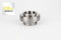 China 89544-12010 Wheel Hub Bearing Assembly 3DACF026F-1CS Automobile Bearing for sale