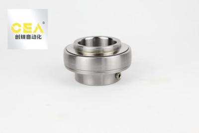 China 89544-12010 Wheel Hub Bearing Assembly 3DACF026F-1CS Automobile Bearing for sale
