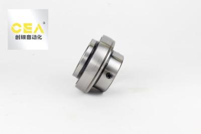 China Auto Spare Parts Front Wheel Hub Bearing Assembly 22841381 For Chevrolet Model for sale