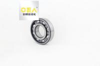 China 1/6 Sealed Deep Groove Ball Bearing Zz Open 6204 6010 6318 6203 6203zz 6308 6009 2R for sale