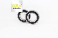 China Small Deep Groove Ball Bearing 6201 6202 6203 6204 for sale