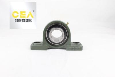 China Mechanical Zero Class Deep Groove Ball Bearings 6024 6205 6206 6207 6208 6209 6010 for sale