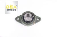 China Micro Thin Wall Small Deep Groove Ball Bearing 6900 6900 2 62900 ID 10 OD 22 for sale