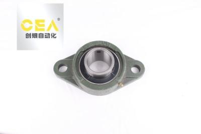 China Micro Thin Wall Small Deep Groove Ball Bearing 6900 6900 2 62900 ID 10 OD 22 for sale