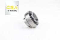 China Micro Thin Wall Small Deep Groove Ball Bearing 6900 6900 2 62900 ID 10 OD 22 for sale
