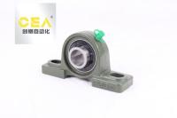 China High Temperature Full Ball Precision Deep Groove Ball Bearing 6300 Low Speed for sale