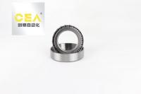 China High Temperature Full Ball Precision Deep Groove Ball Bearing 6300 Low Speed for sale