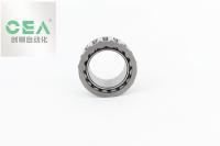 China WSP Retractable Stainless Steel Small Needle Roller Bearing Universal Joint for sale