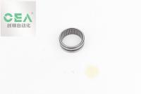 China Original Needle Roller Bearing With Inner Ring NA Without Inner Ring RNA 4909 4910 4911 4912 4 for sale