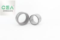 China Roller Needle Bearing Bolt Type KR32/CF12 Textile Machinery Winding Machine Factory Direct Sales for sale