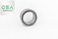 China Stamping Outer Ring Full Needle Roller Bearing 943/50 Stamping Tip FH-506038 for sale
