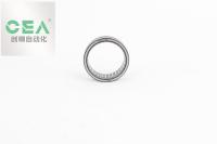 China Stamping Outer Ring Full Needle Roller Bearing 943/50 Stamping Tip FH-506038 for sale