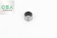 China Stamping Outer Ring Full Needle Roller Bearing 943/50 Stamping Tip FH-506038 for sale