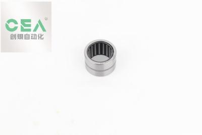 China Stamping Outer Ring Full Needle Roller Bearing 943/50 Stamping Tip FH-506038 for sale
