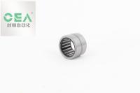 China Roller Needle Bearing Bolt Type KR32/CF12 Textile Machinery Winding Machine Factory Direct Sales for sale
