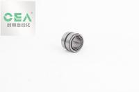 China Power Tools Needle Roller Bearings Inner Diameter 5 10 12 14 15 16 18 for sale