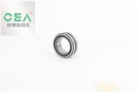 China Stainless Steel Needle Roller Bearing Unidirectional HK2020 Stamped Outer Ring Nee for sale