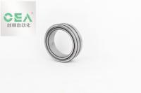 China 6002zz 6001zz Miniature Deep Groove Ball Bearing For Motorcycles Part for sale