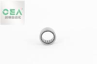 China 6002zz 6001zz Miniature Deep Groove Ball Bearing For Motorcycles Part for sale