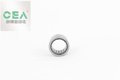 China 6002zz 6001zz Miniature Deep Groove Ball Bearing For Motorcycles Part for sale