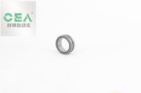 China Power Tools Needle Roller Bearings Inner Diameter 5 10 12 14 15 16 18 for sale