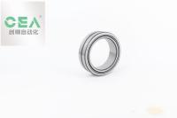 China Steel Cage Plane Needle Roller Bearing AXK1024 for sale