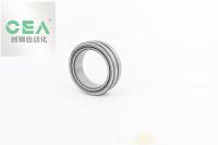 China Steel Cage Plane Needle Roller Bearing AXK1024 for sale