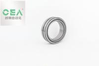 China One Way Bearing Clutch Keyway Check Bearing CSK8 10 12 15 17 20 25 30 35 for sale