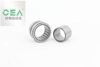China One Way Bearing Clutch Keyway Check Bearing CSK8 10 12 15 17 20 25 30 35 for sale