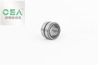 China Steel Cage Plane Needle Roller Bearing AXK1024 for sale